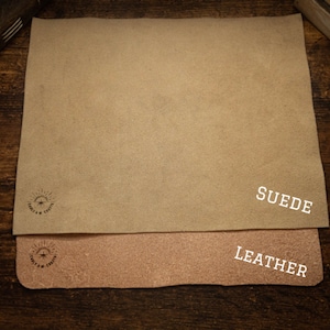 Treasure Map , Genuine Leather, Cosplay Maps, Display Maps, Pirate Map ...