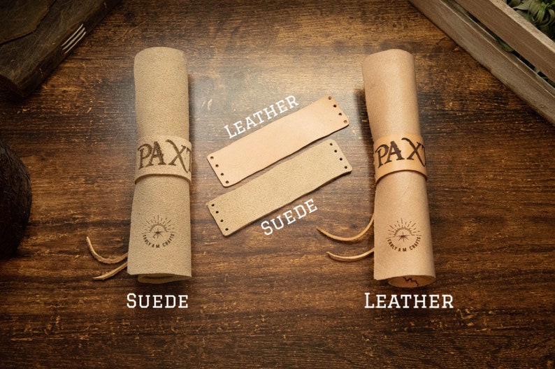 Treasure Map , Genuine Leather, Cosplay Maps, Display Maps, Pirate Map ...