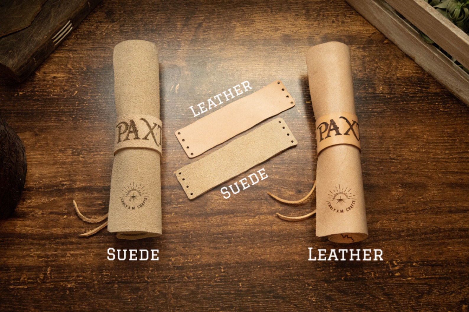 Treasure Map , Genuine Leather, Cosplay Maps, Display Maps, Pirate Map ...