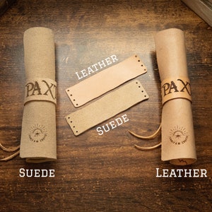 Treasure Map , Genuine Leather, Cosplay Maps, Display Maps, Pirate Map ...