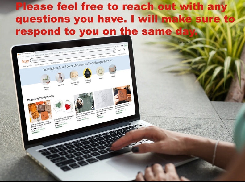 Girlfriend Oil Painting One of a Kind Unique Artwork - Etsy