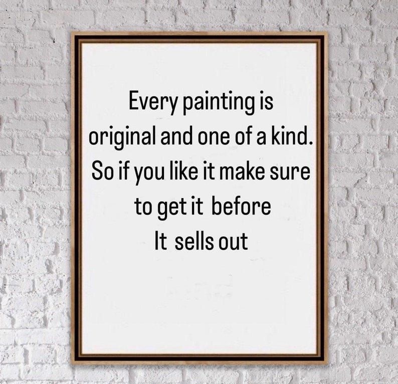 Cybernetic Woman Oil Painting: Futuristic Portrait Art - Etsy