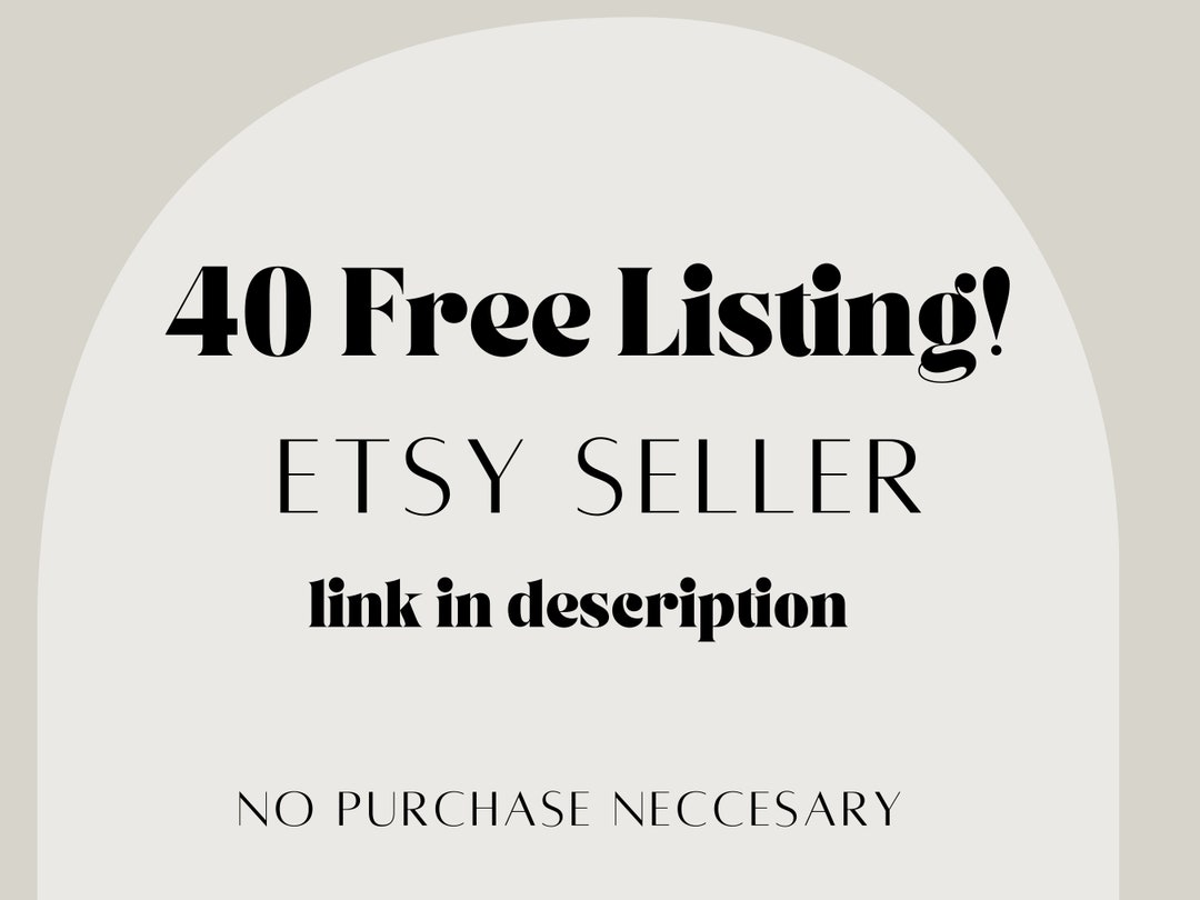 get-40-free-listings-link-in-description-etsy-referral-etsy