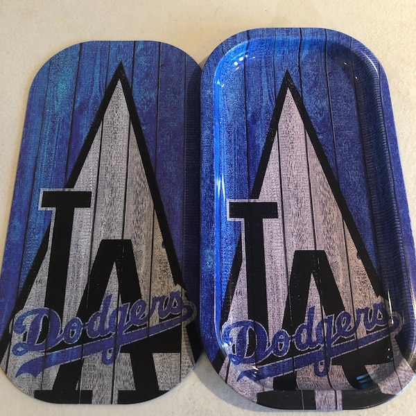 Rolling Tray Svg - Etsy