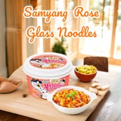 Korean Snow Cheese Powder - Etsy Canada