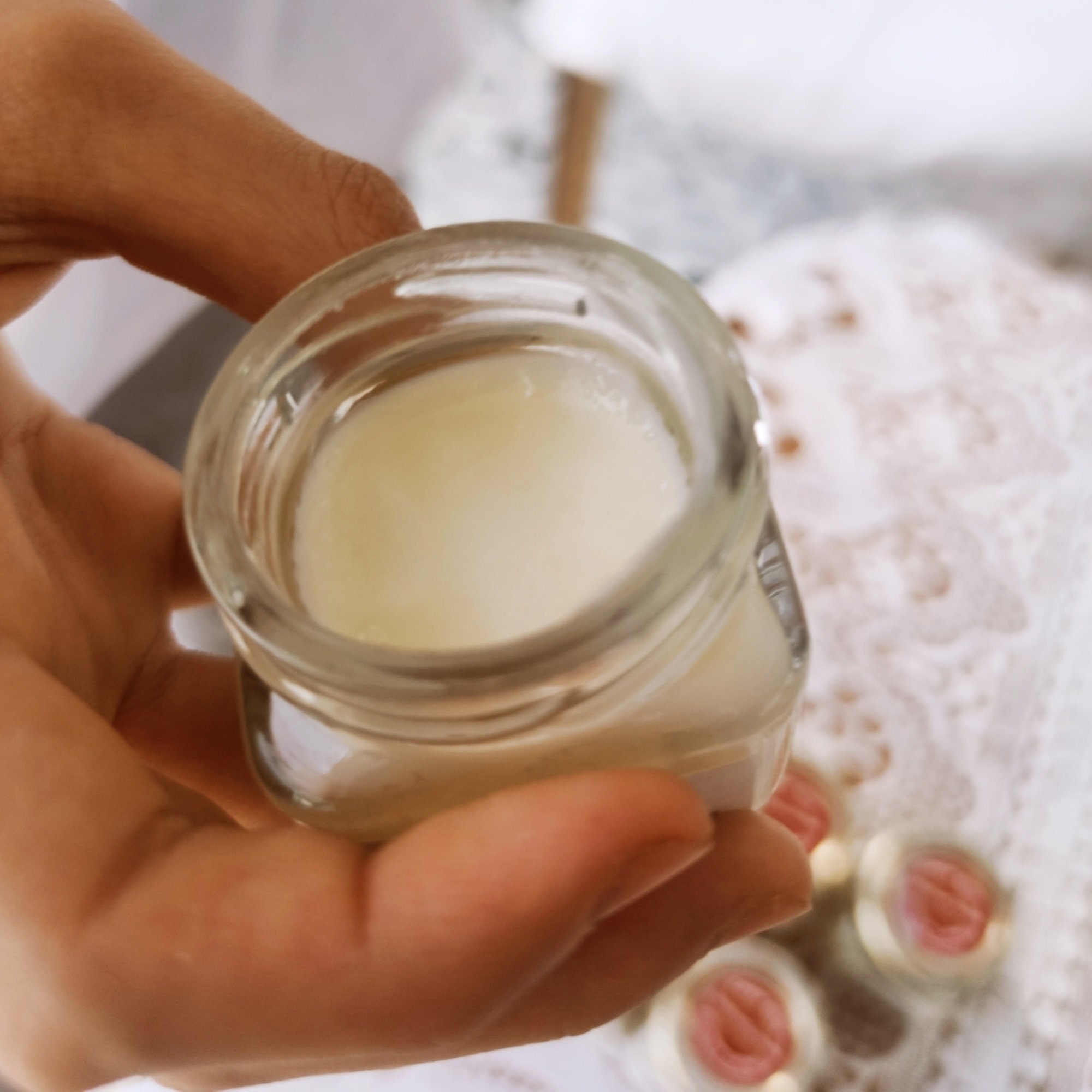 Pure Buffalo Marrow Oil 6 X 40 Ml Set, Natural Collagen, Hair Care and ...