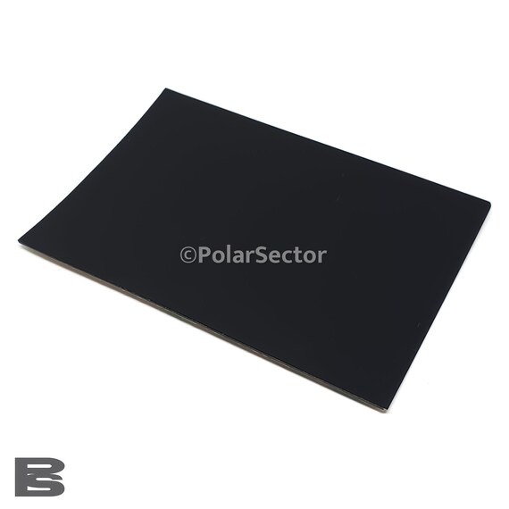 Custom DIY PTFE Teflon Mouse Feet / Skates Replacement Kit / - Etsy UK