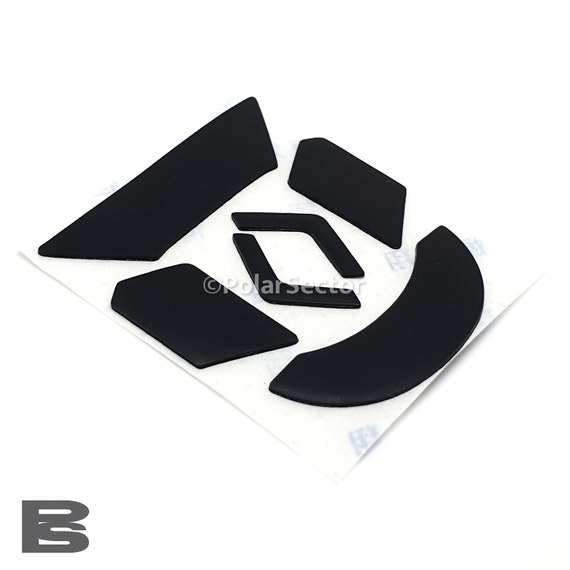 Logitech G903 Replacement Mouse Feet / Skates | Etsy