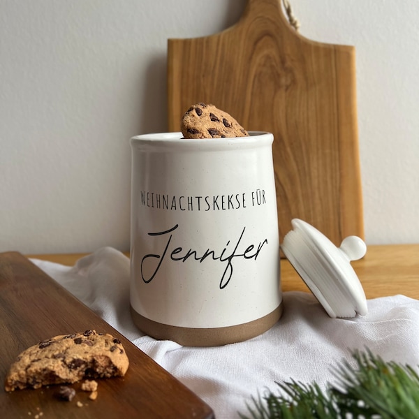 Keksdose porzellan - Etsy.de