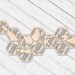 Hexagonal Indonesia Map Decor Laser Cut Dxf Glowforge Svg CNC Router ...