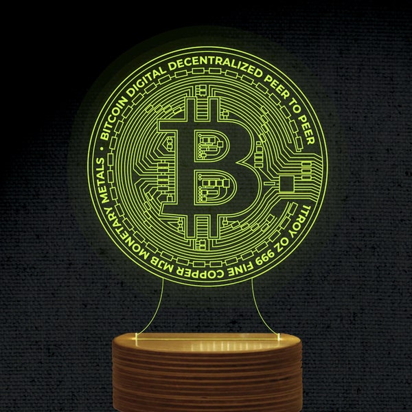 Buy Laser Cut Lamp - Etsy