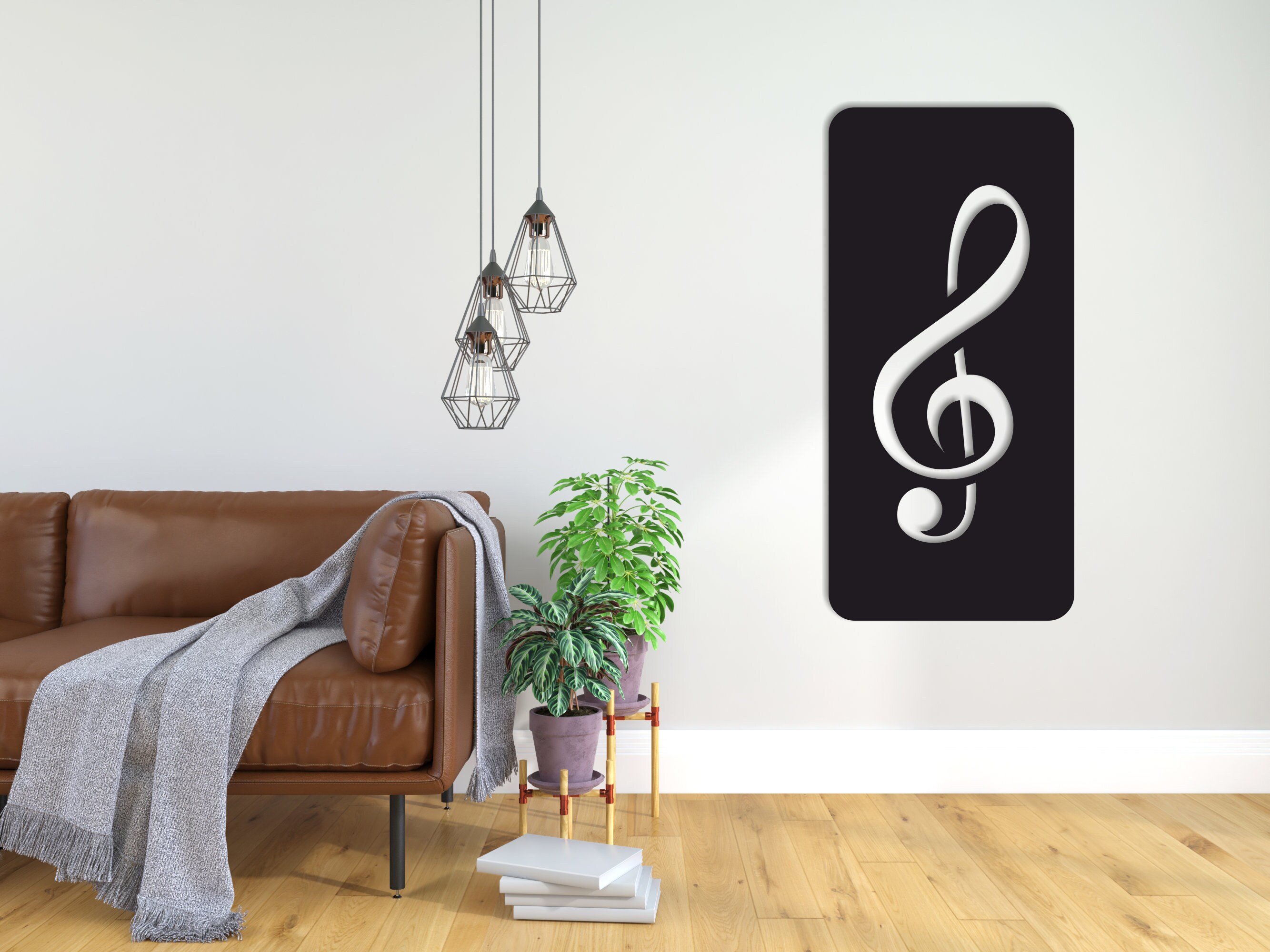 Sol Key Laser Cut Dxf Glowforge Svg Wall Art CNC Router - Etsy Ireland