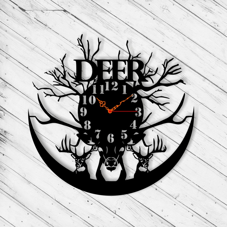 CustomLaserCutFiles - Etsy