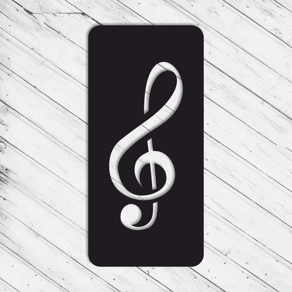 Sol Key Laser Cut Dxf Glowforge Svg Wall Art CNC Router - Etsy India