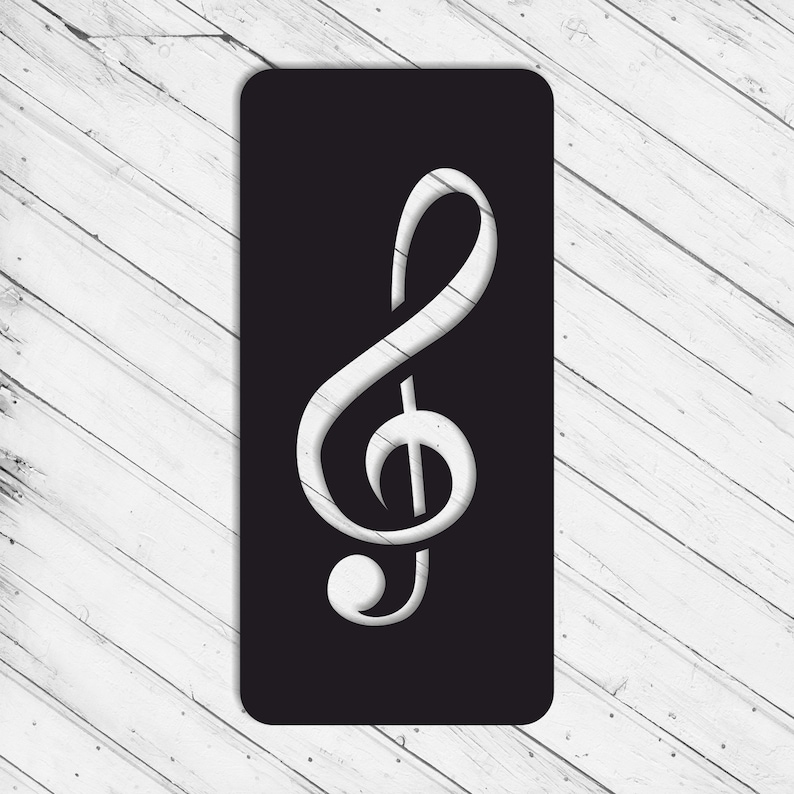 Sol Key Laser Cut Dxf Glowforge Svg Wall Art CNC Router - Etsy