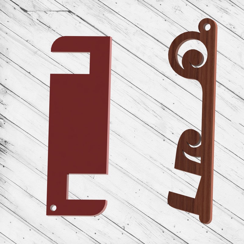 Phone Stand for Xtool - Etsy