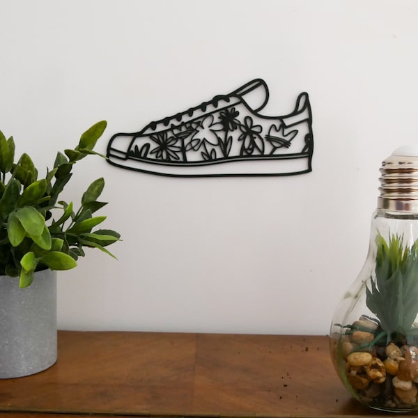 Adidas Silhouette - Etsy