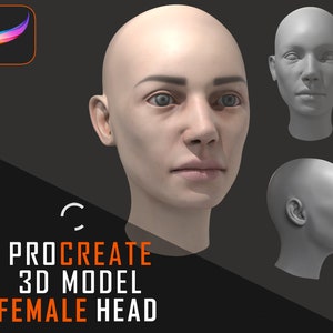 Fivem Head - Etsy
