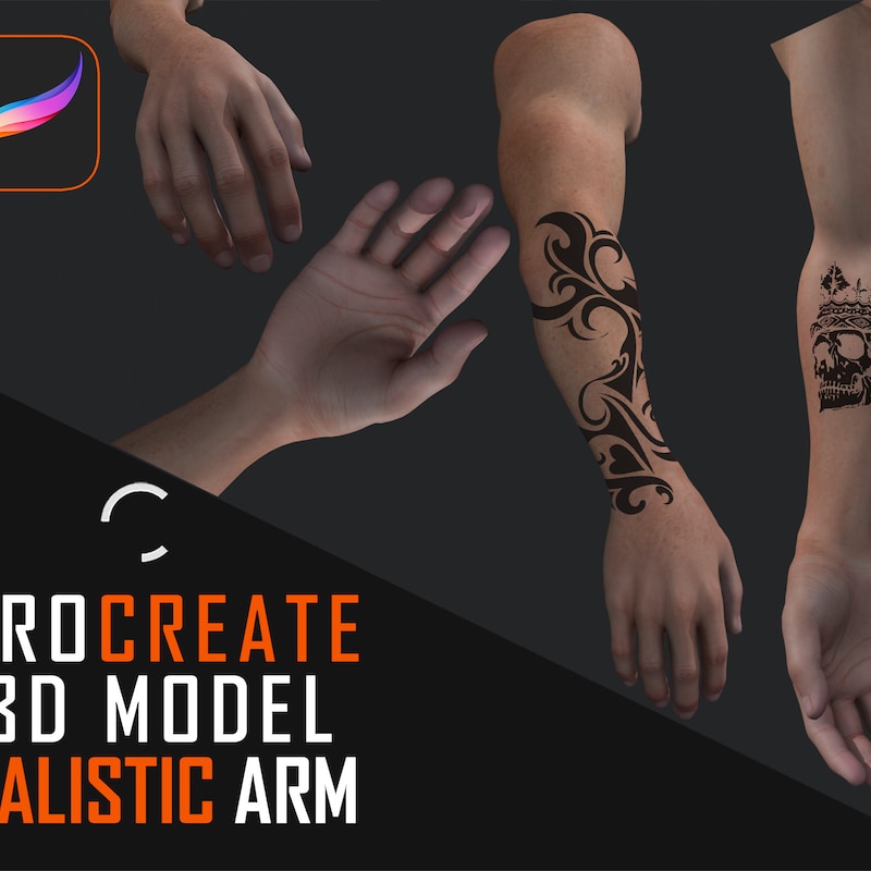 3d Portrait Modeling - Etsy