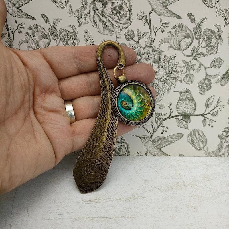 Peacock Theme - Etsy