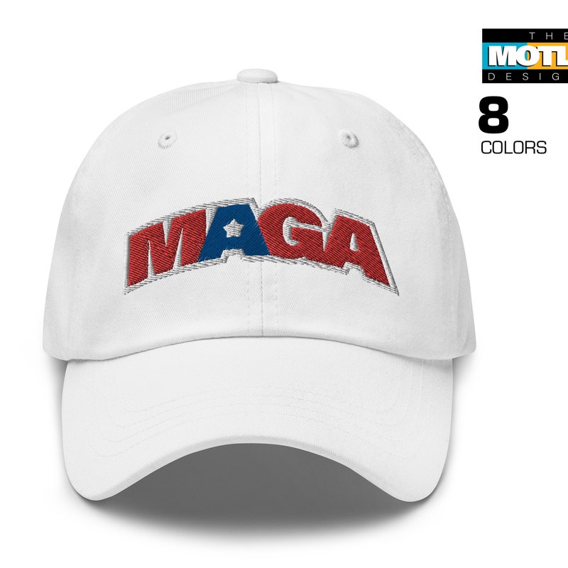 Trump Was Right Hat - Etsy