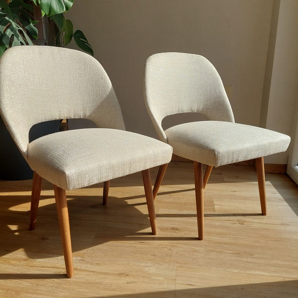 Easy Chair - Etsy
