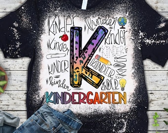 Kindergarten Png, Kindergarten Teacher, Teacher Clipart, Transparent ...