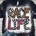 Race Life Png, Racing Design Png, Racing Png, Racing Flag Png, Flower ...