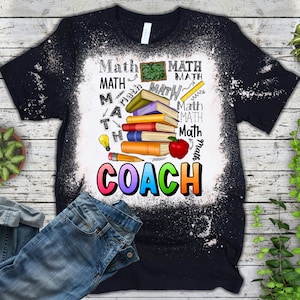 Moth Coach, School PNG, Back to School, Pre-k PNG, Teacher, Teacher ...