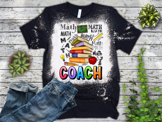 Moth Coach School PNG Back to School Pre-k PNG Teacher - Etsy