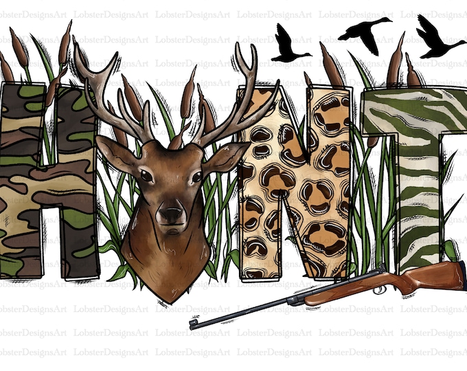 Hunt Png, Hunting Png, Western Png, Camouflage Png, Beagle Png, Wild ...