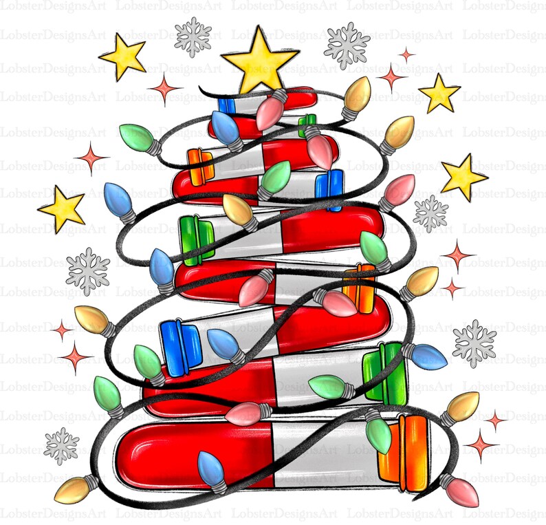 Test Tubes Christmas Png, Phlebotomy Christmas Png, Lab Scientist ...