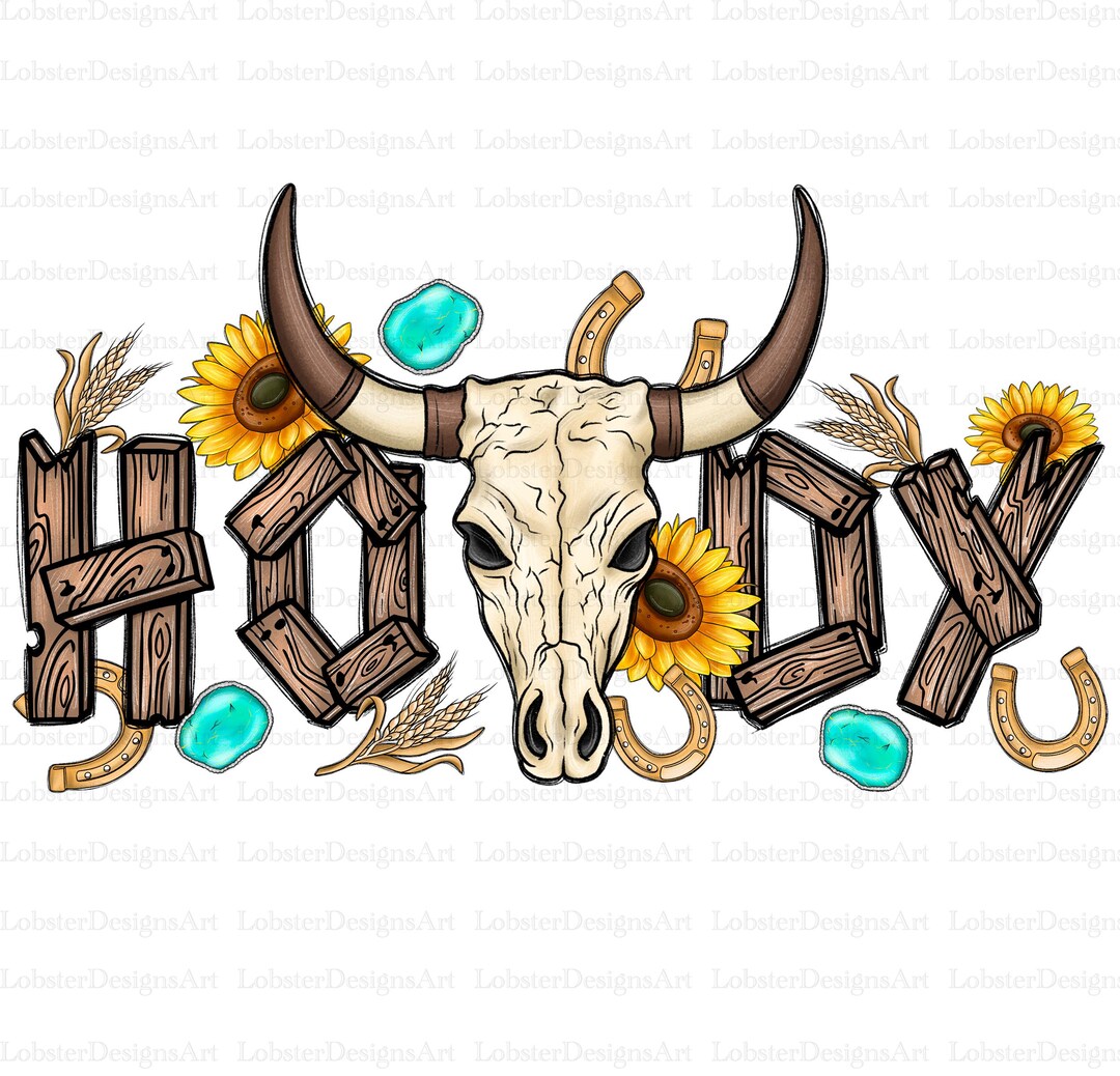 Howdy Howdy Howdy Western Png Sublimation Design Download, Western ...