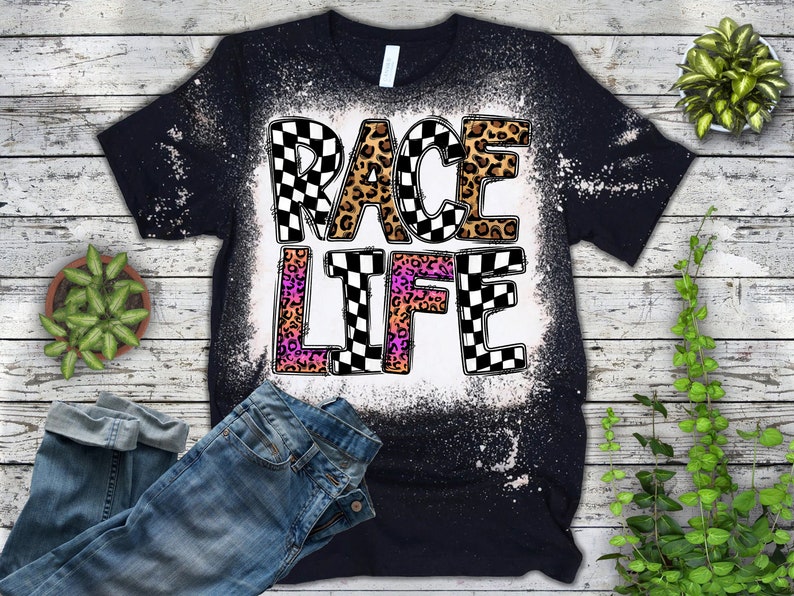 Race Life Png Racing Design Png Racing Png Racing Flag Png | Etsy