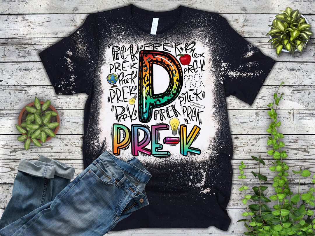 Pre-k, School PNG, Back to School, Pre-k PNG, Kindergarten Teacher ...