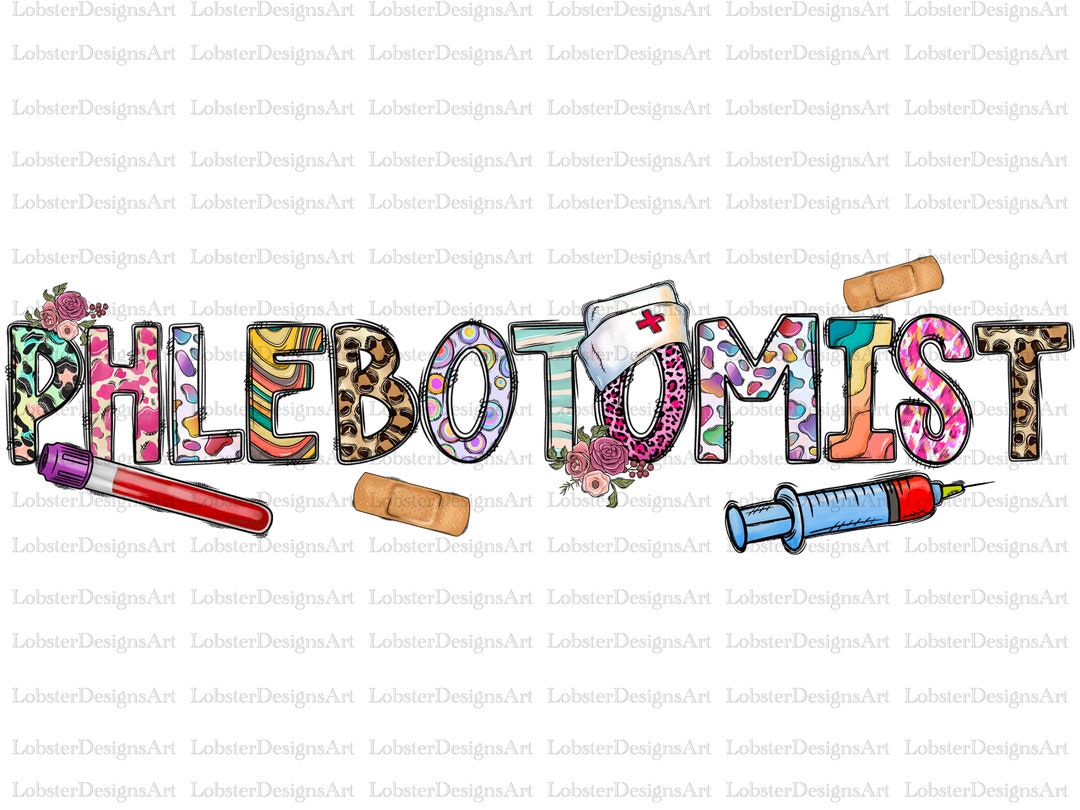 Phlebotomist Png,tech Png,western, Phlebotomist PNG, Laboratory ...
