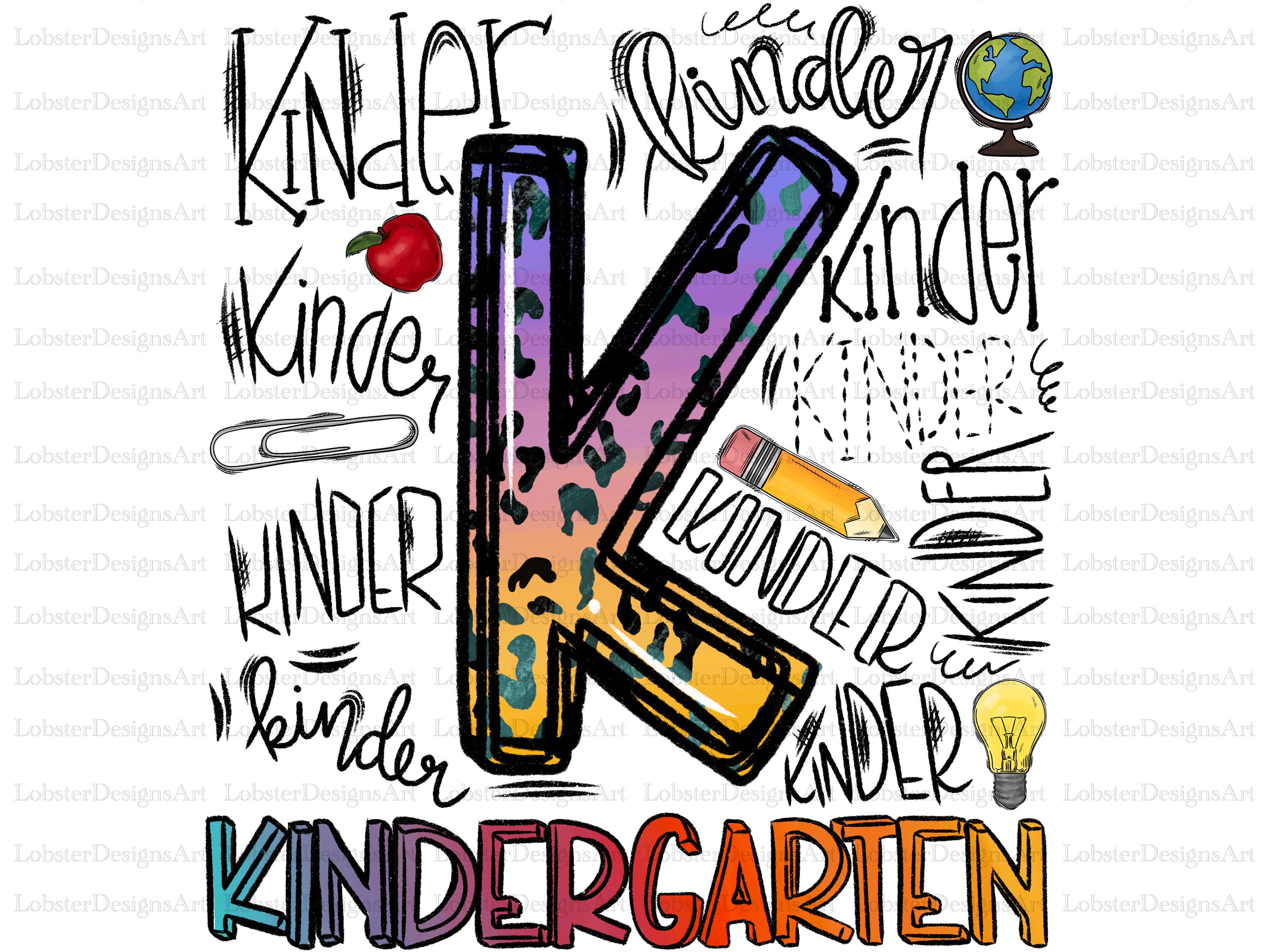 Kindergarten Png, Kindergarten Teacher, Teacher Clipart, Transparent ...
