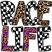 Race Life Png, Racing Design Png, Racing Png, Racing Flag Png, Flower ...