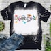 Laboratory Sublimation Design Png, Laboratory Png,nurse Life Png ...