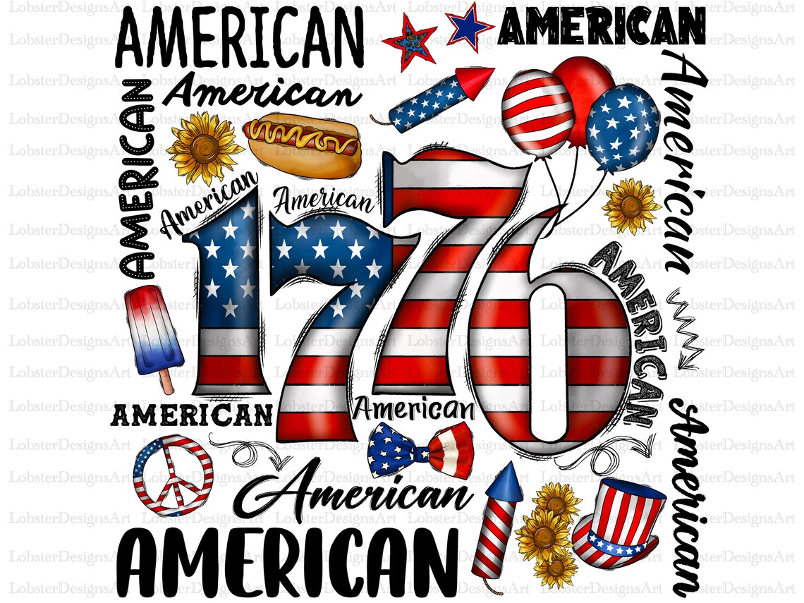 1776 American Png File, Western, 1776 American Png, America Png ...