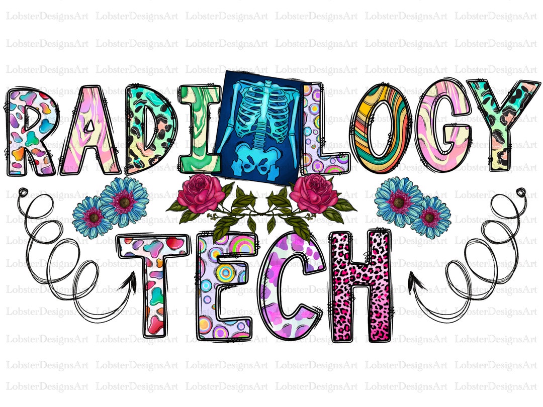 Radiological Technologist Png, Western PNG, Radiological Png ...