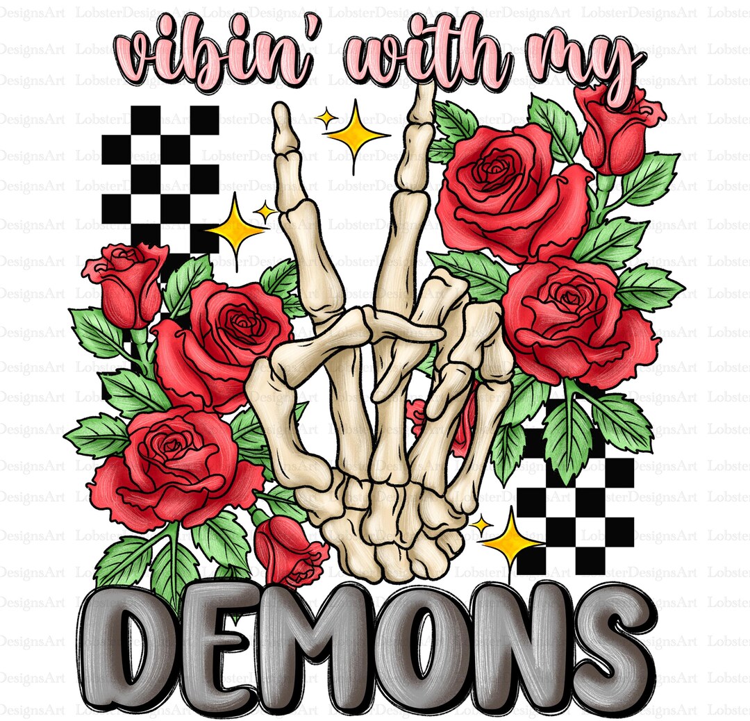 Dark Humor Png, Funny Png, Sarcasm Png, Sarcastic Png, Sarcastic Png ...