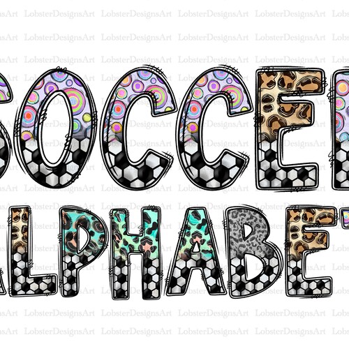 Sublimation Design Hand Drawn PNG Digital Download - Etsy