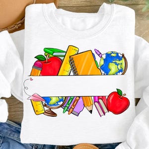 Personalized Teacher Png Sublimation Design Download, Teacher's Day Png ...
