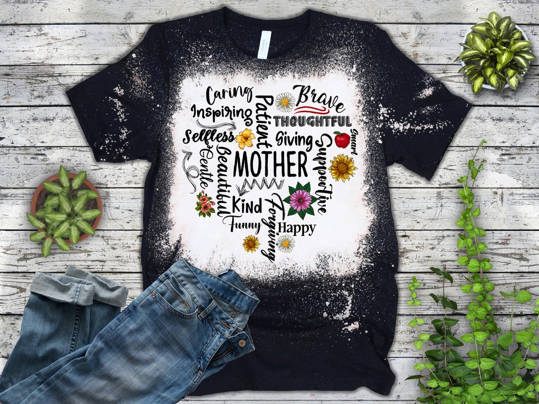 Mother Love Png, Mother PNG, Kind Png, Sunflower Png, Heart Png, Mama ...