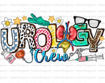 The Stream Team Png, Urology Nurse Png, Vintage Urology Png, Occupation ...