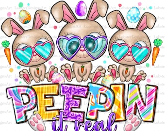 Easter Gamer Png Sublimation Design Download, Happy Easter Day Png, Easter Day Png, Game Day Png ...