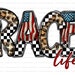 Race Life Png, Racing Design Png, Racing Png, Racing Flag Png, American ...