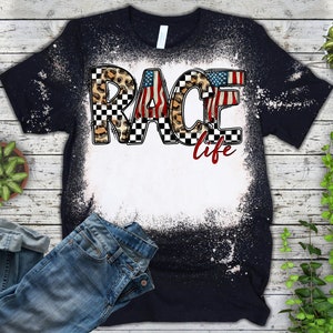 Race Life Png, Racing Design Png, Racing Png, Racing Flag Png, American ...