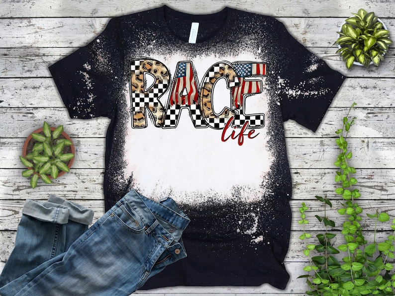 Race Life Png, Racing Design Png, Racing Png, Racing Flag Png, American ...